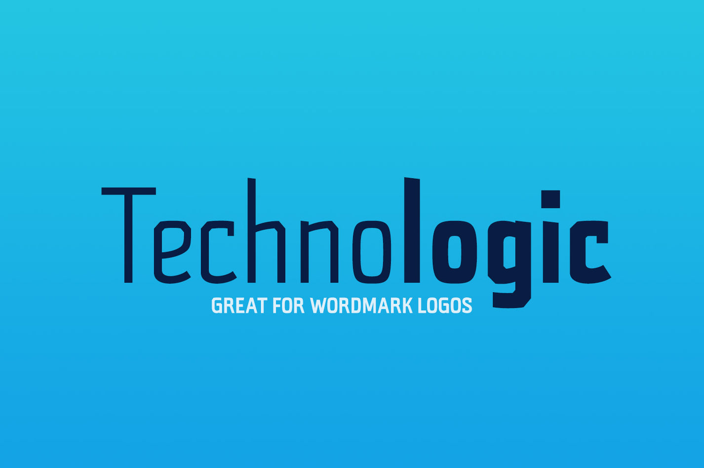 Beepo - FREE Friendly Sans-Serif – ParkerCreative